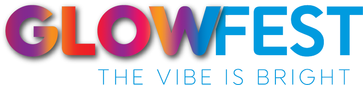 GLOWFEST 2025