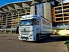 Doccombe Global Logistics | Optimize Your Supply Chain Today