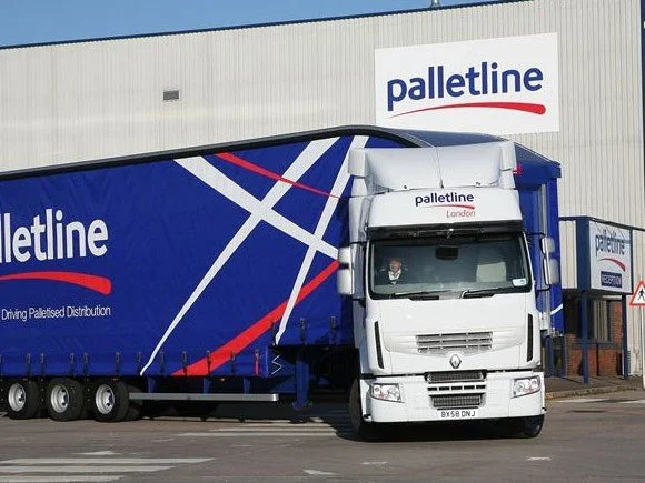 Doccombe Global Logistics | Optimize Your Supply Chain Today