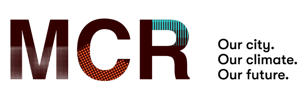 Manchester Climate Ready