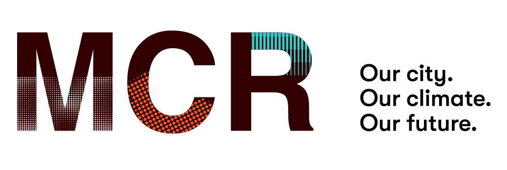 The Plan — Manchester Climate Ready