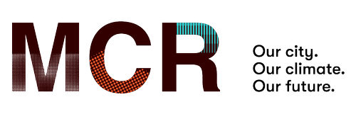 The Plan — Manchester Climate Ready