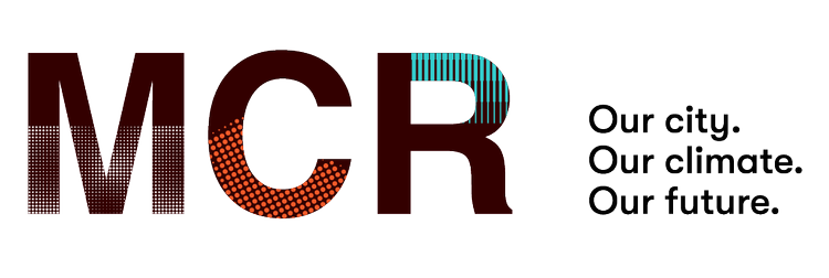 Manchester Climate Ready