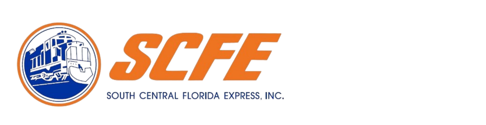 SCFE