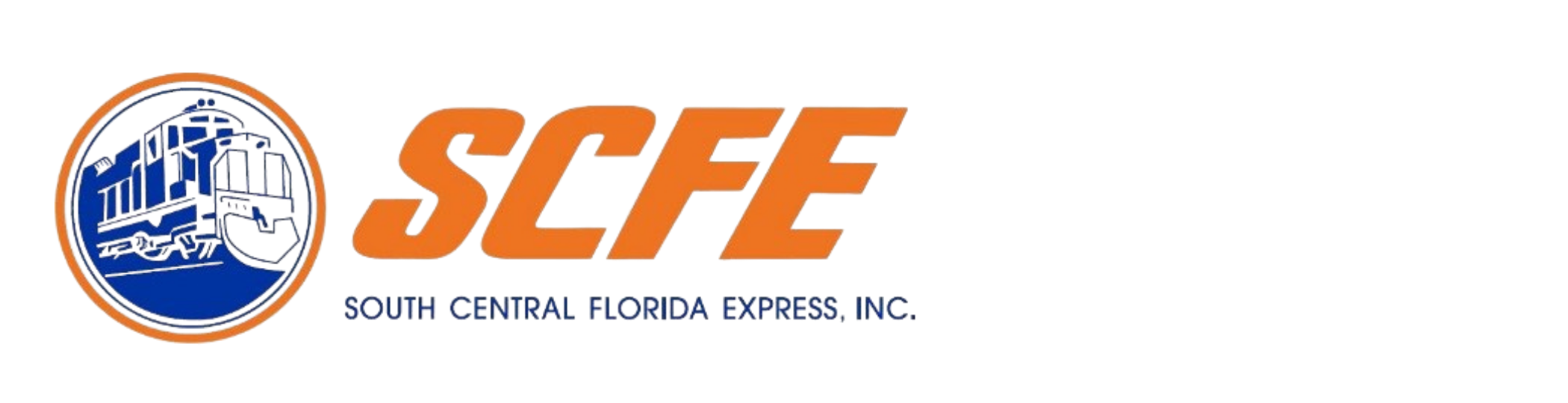SCFE