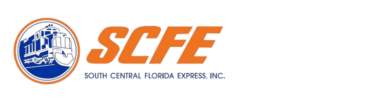 SCFE