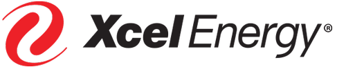 Xcel Energy Expands Support for HOURCAR and Evie Carshare With $350,000 ...
