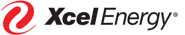 Xcel Energy Expands Support for HOURCAR and Evie Carshare With $350,000 ...