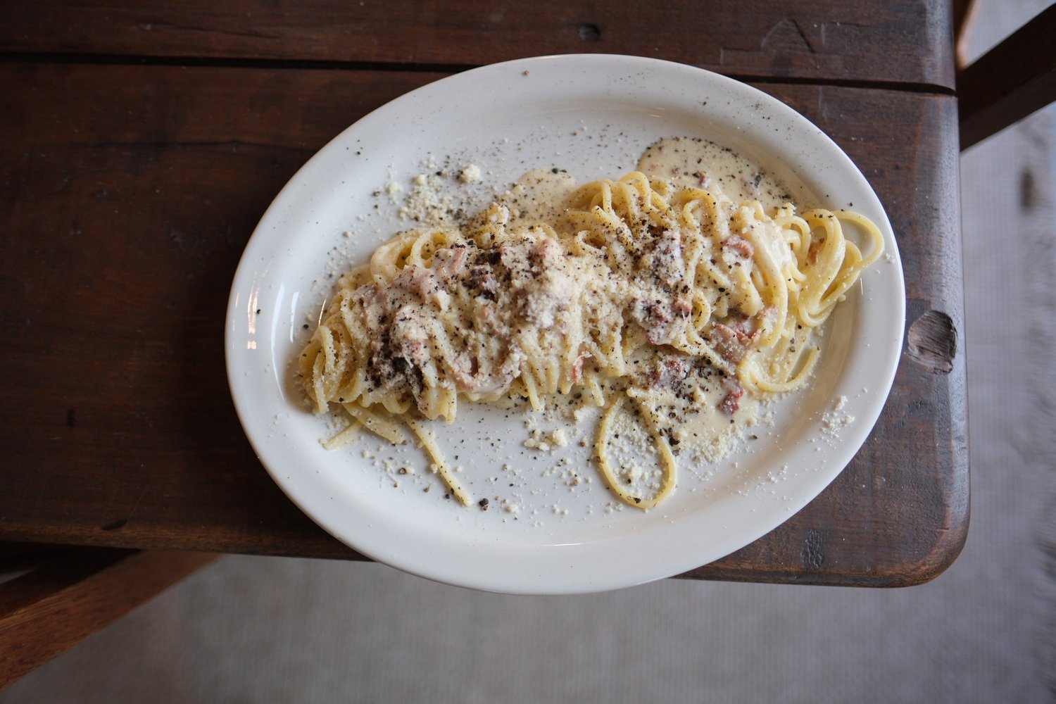 Bocca