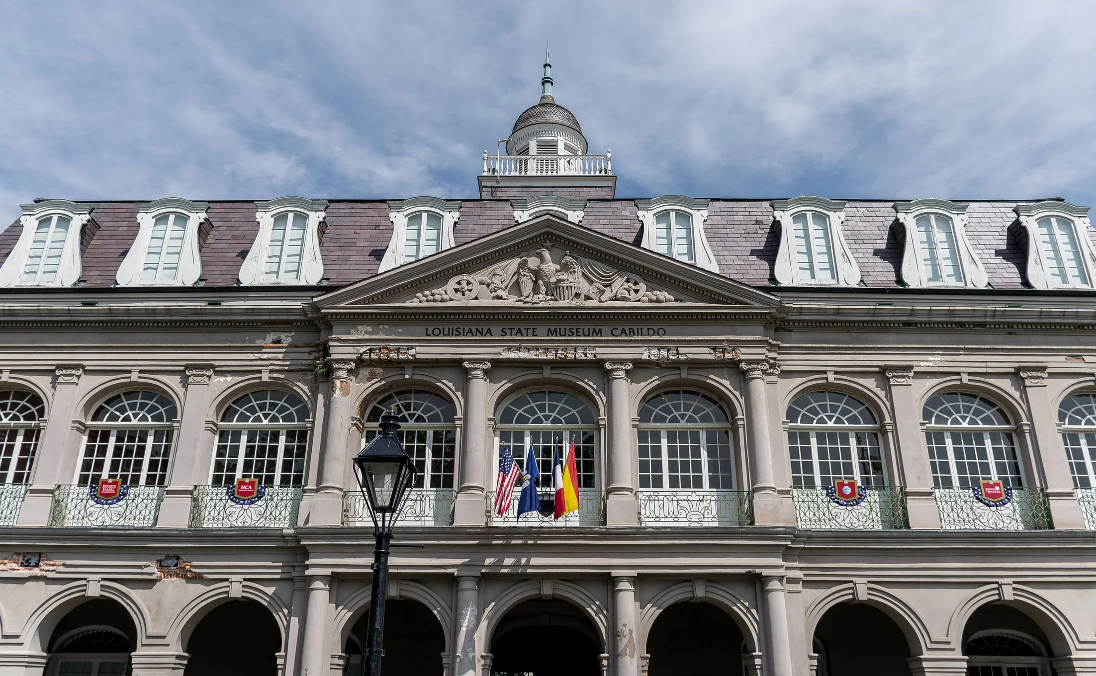 Curated Experiences | Explore & Book Unique Experiences — New Orleans Itineraries