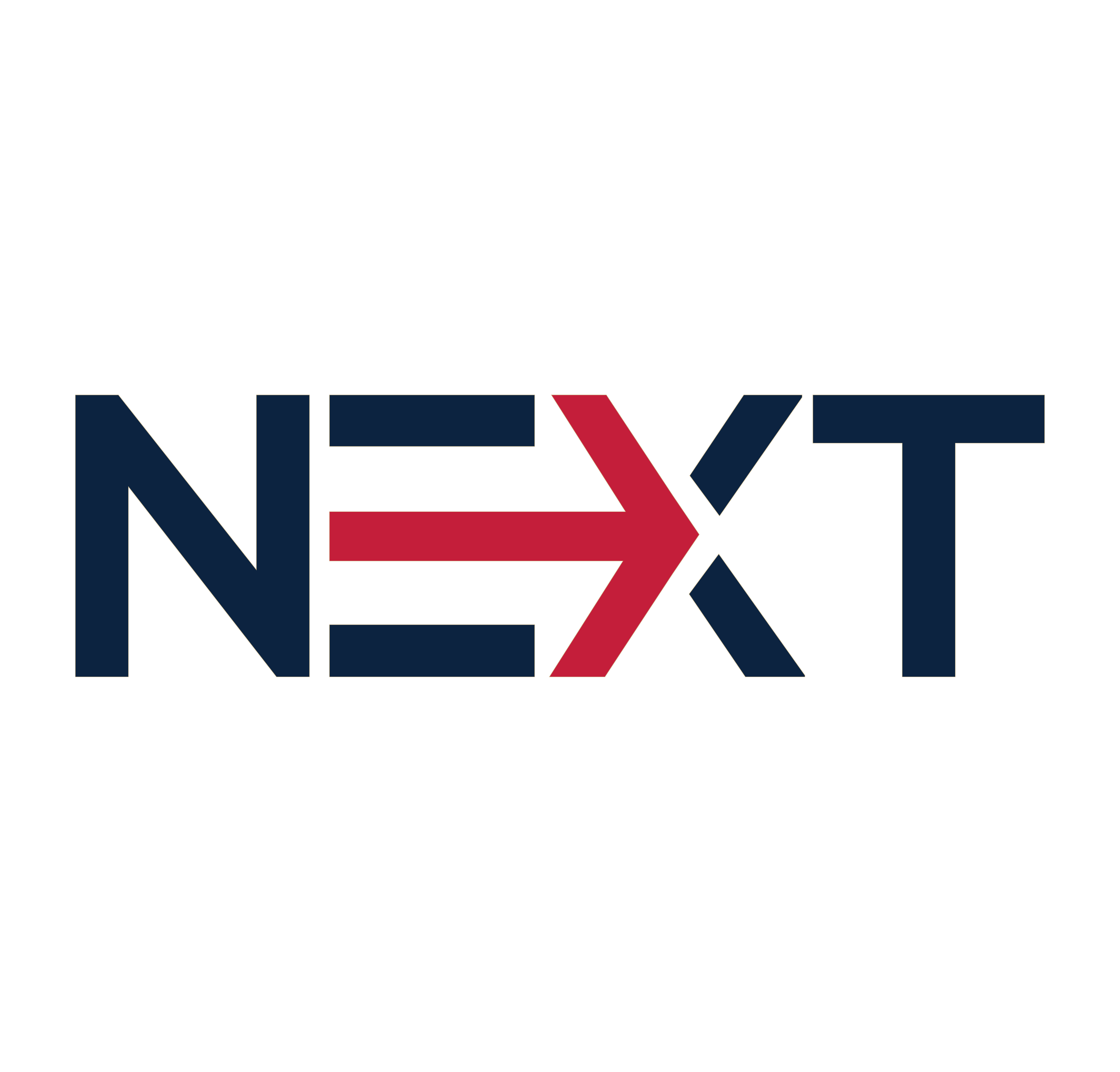 Education | Enhance Skills Today — Join Now — Western PA NECA