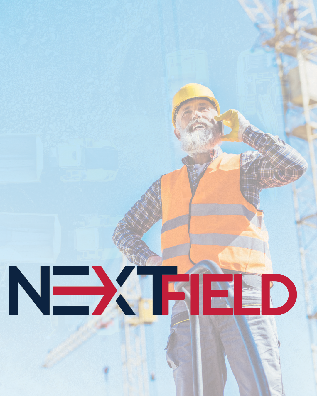 Education | Enhance Skills Today — Join Now — Western PA NECA
