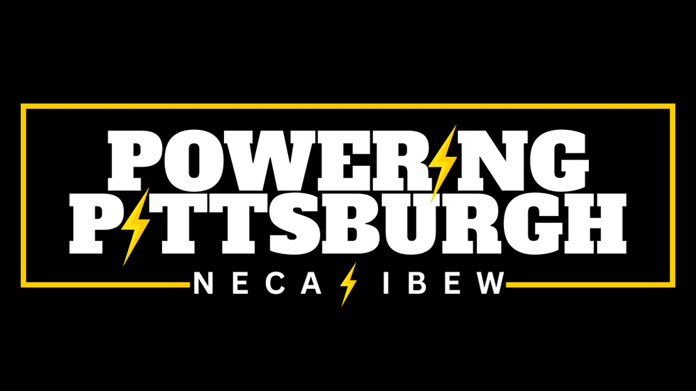 Western PA NECA | Empower Your Career – Join Now