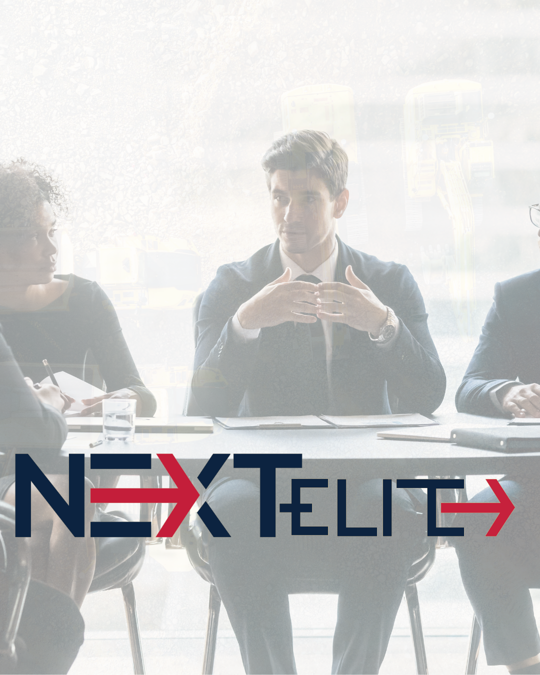 Education | Enhance Skills Today — Join Now — Western PA NECA