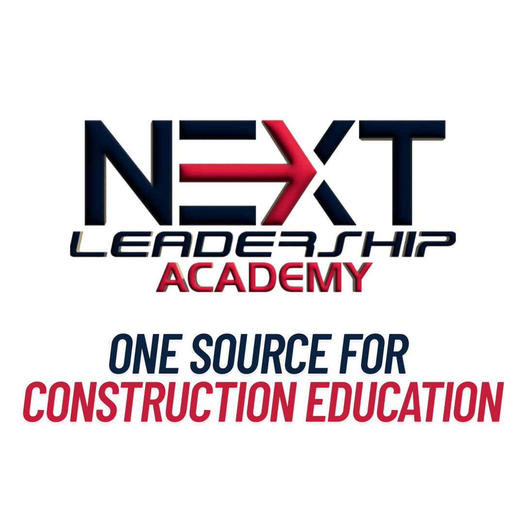 Legislative Advocacy — Western PA NECA