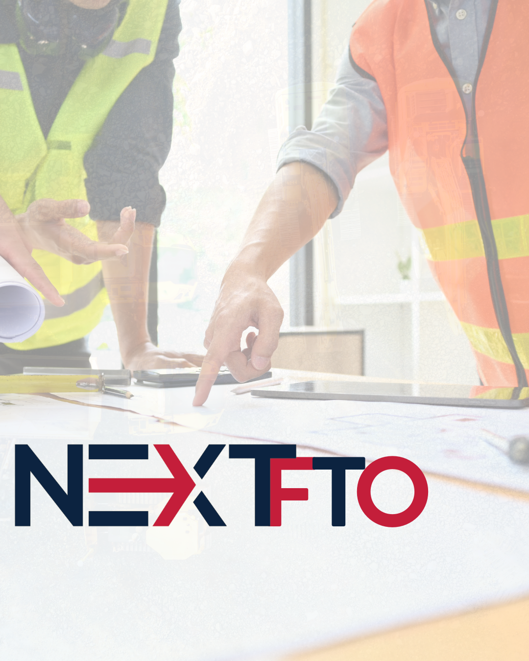 Education | Enhance Skills Today — Join Now — Western PA NECA