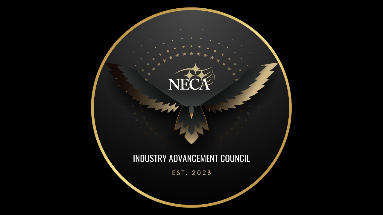 Western PA NECA | Empower Your Career – Join Now