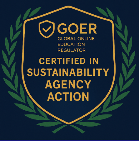 GOER