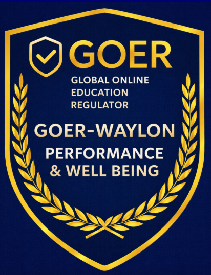 GOER
