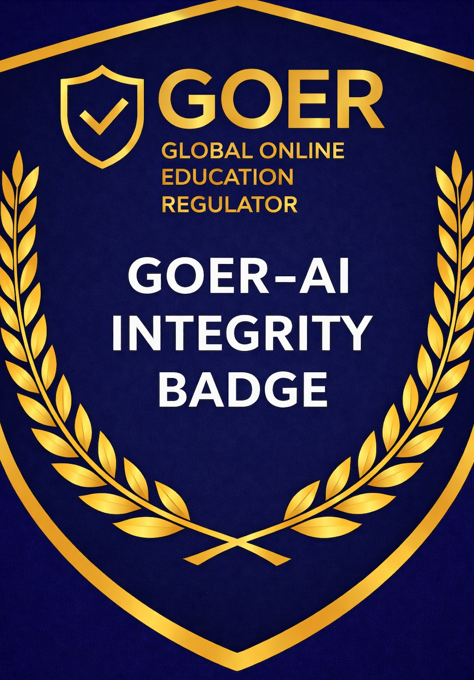 GOER