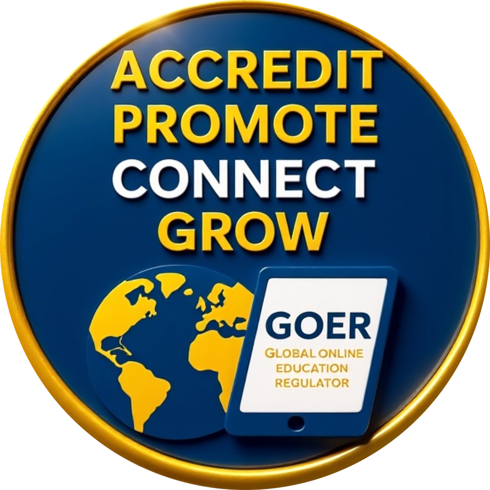 GOER