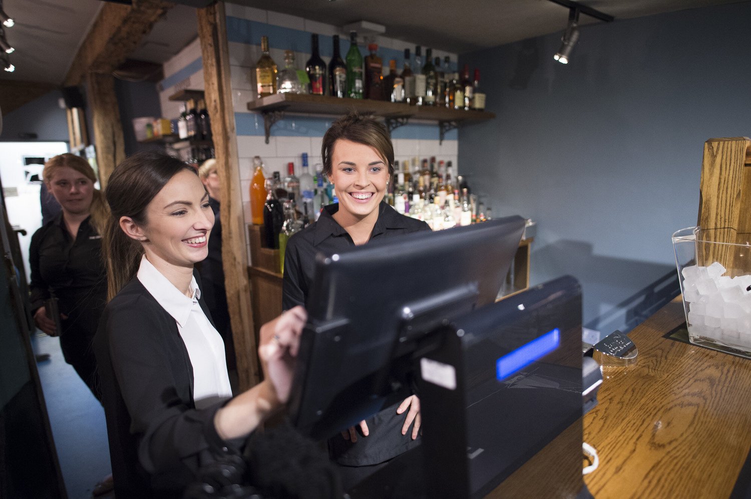 Careers with Umbrella Training | Jobs | Employment | Kent | UK ...
