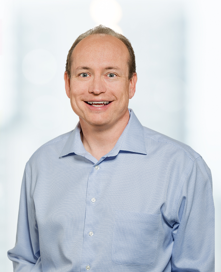 David A. Melton — Porter Scott Attorneys