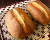 Ten grain bread recipe — Shannon & Jason