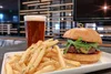 Tower Tap & Grill | Local Restaurant & Sports Bar in Denver