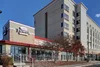 Tower Tap & Grill | Local Restaurant & Sports Bar in Denver