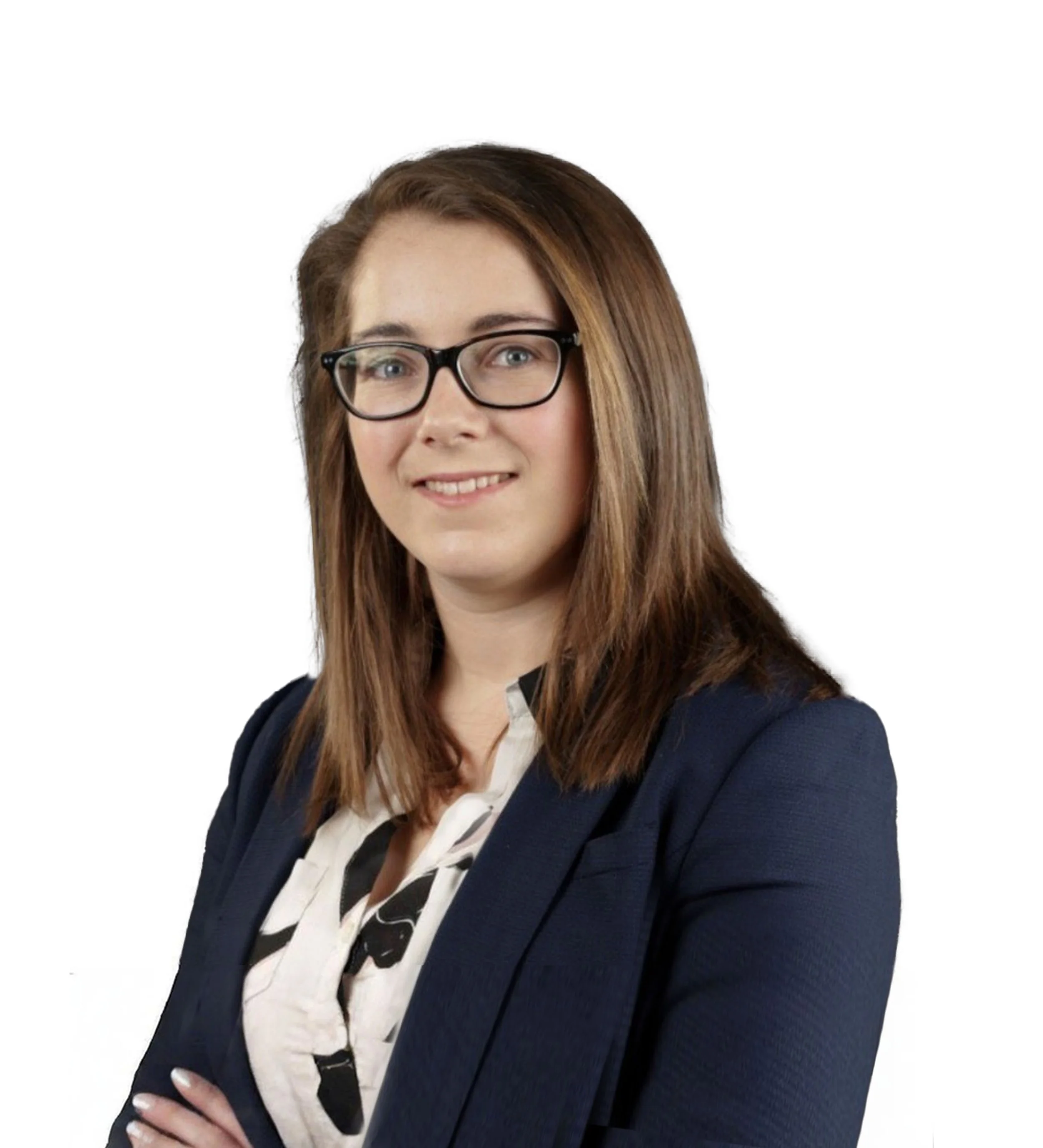 Victoria Matthews | Associate — Shannon Clark Tuhtan