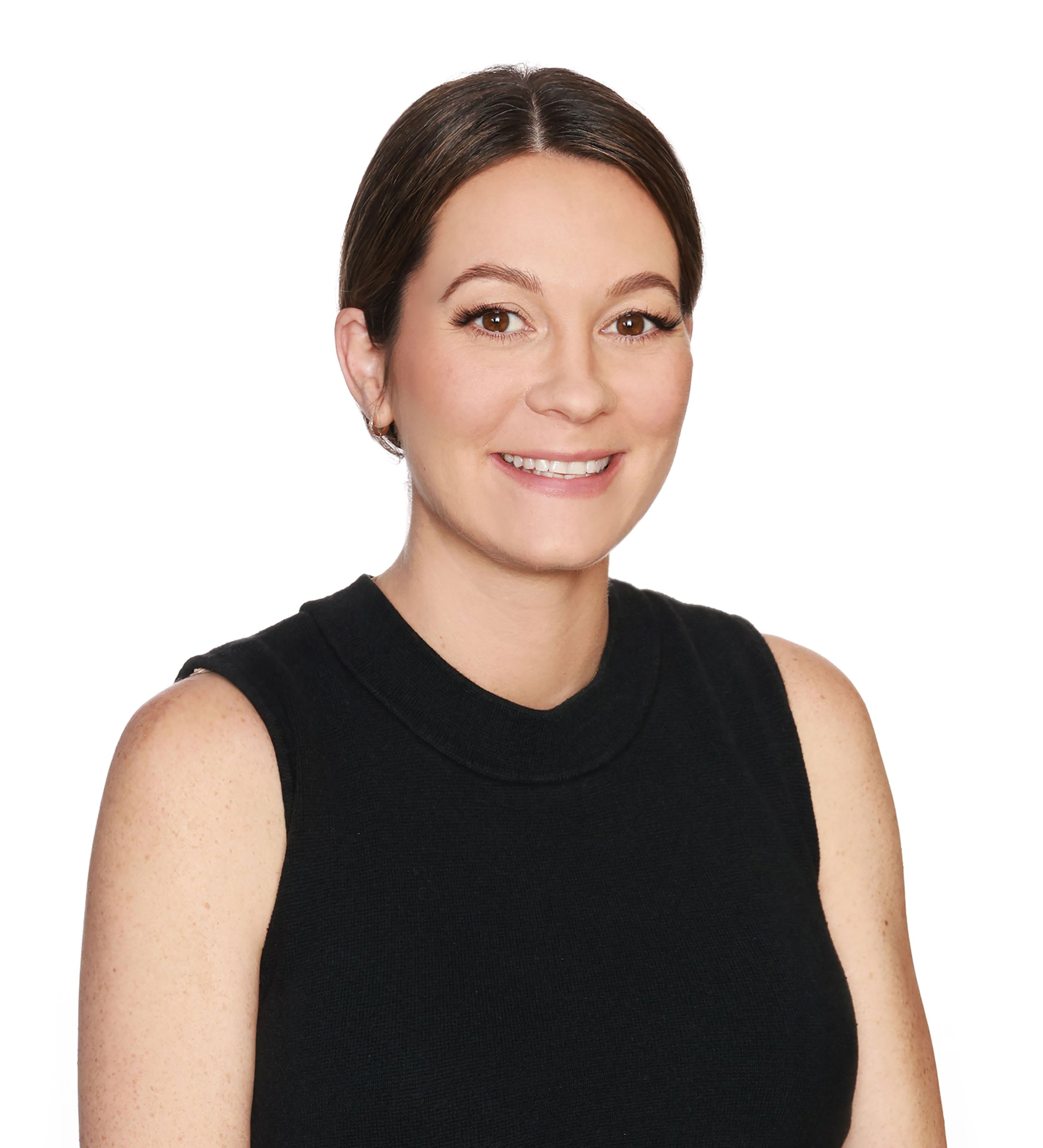 Team — Shannon Clark Tuhtan