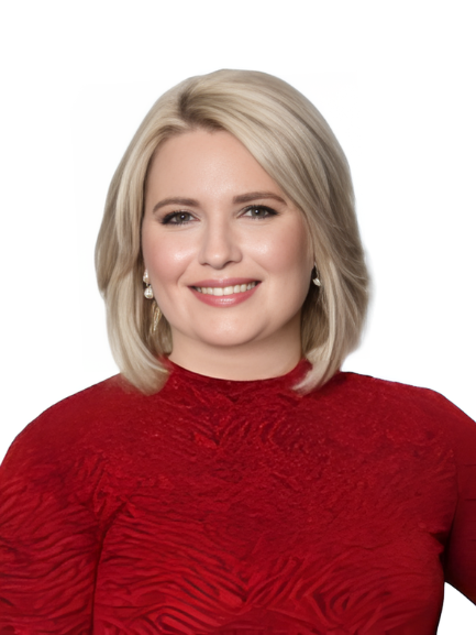 Team — Shannon Clark Tuhtan