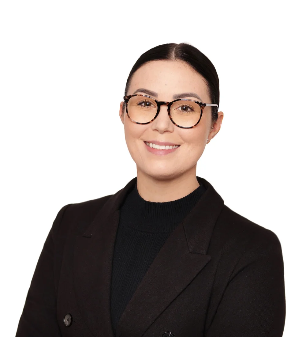 Team — Shannon Clark Tuhtan