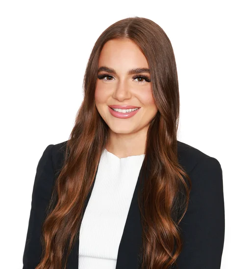 Team — Shannon Clark Tuhtan