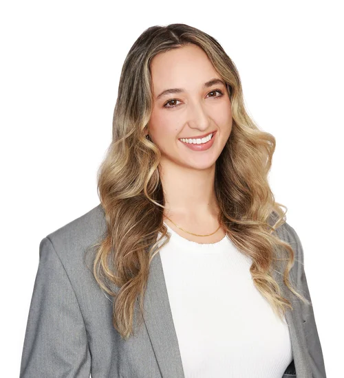 Team — Shannon Clark Tuhtan
