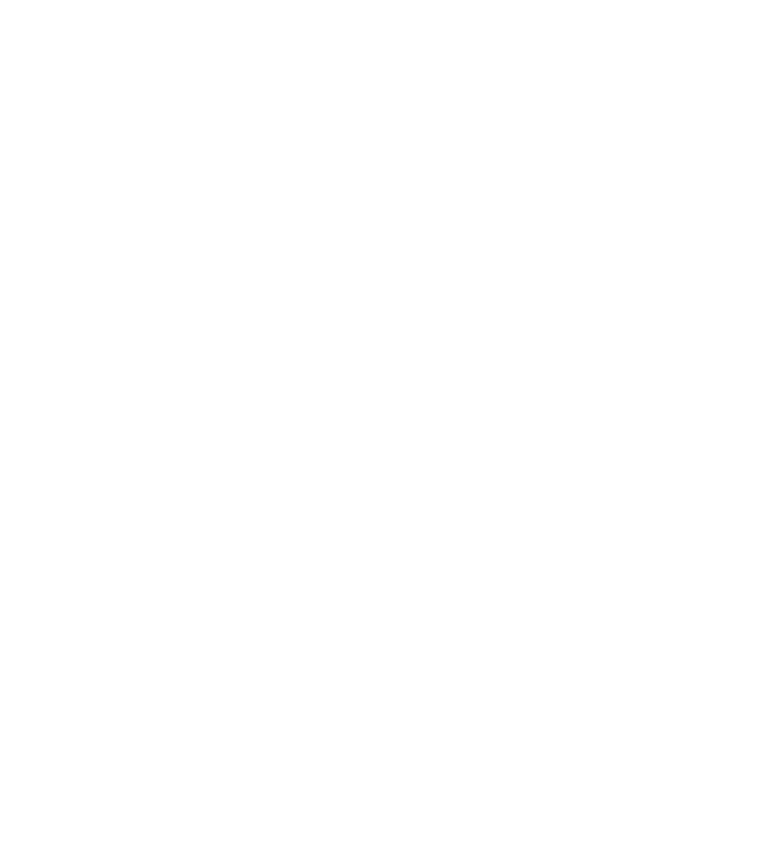 Panther Island Brewing - Texas Beer Made in Fort Worth