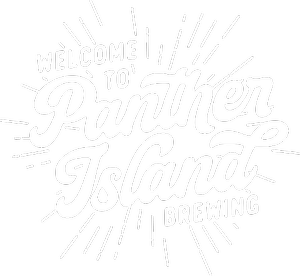 Panther Island Brewing - Texas Beer Made in Fort Worth