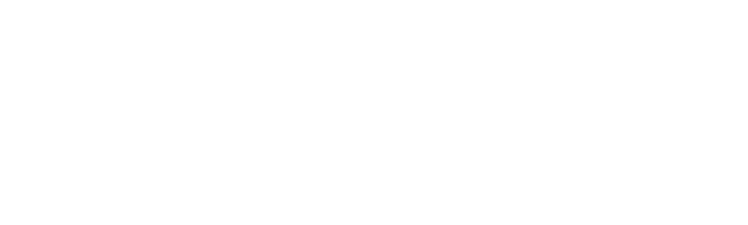 Hennen: The Midwest power grid deserves a fair deal on the 45Z tax ...