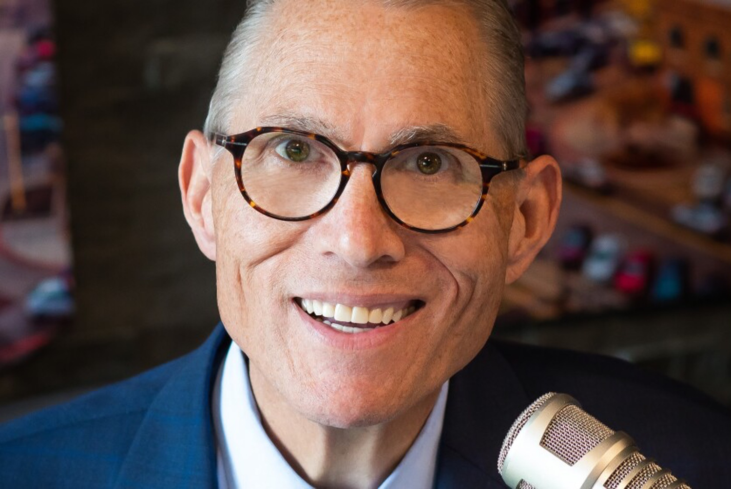 Hennen: The Midwest power grid deserves a fair deal on the 45Z tax ...