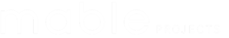 Mable Projects