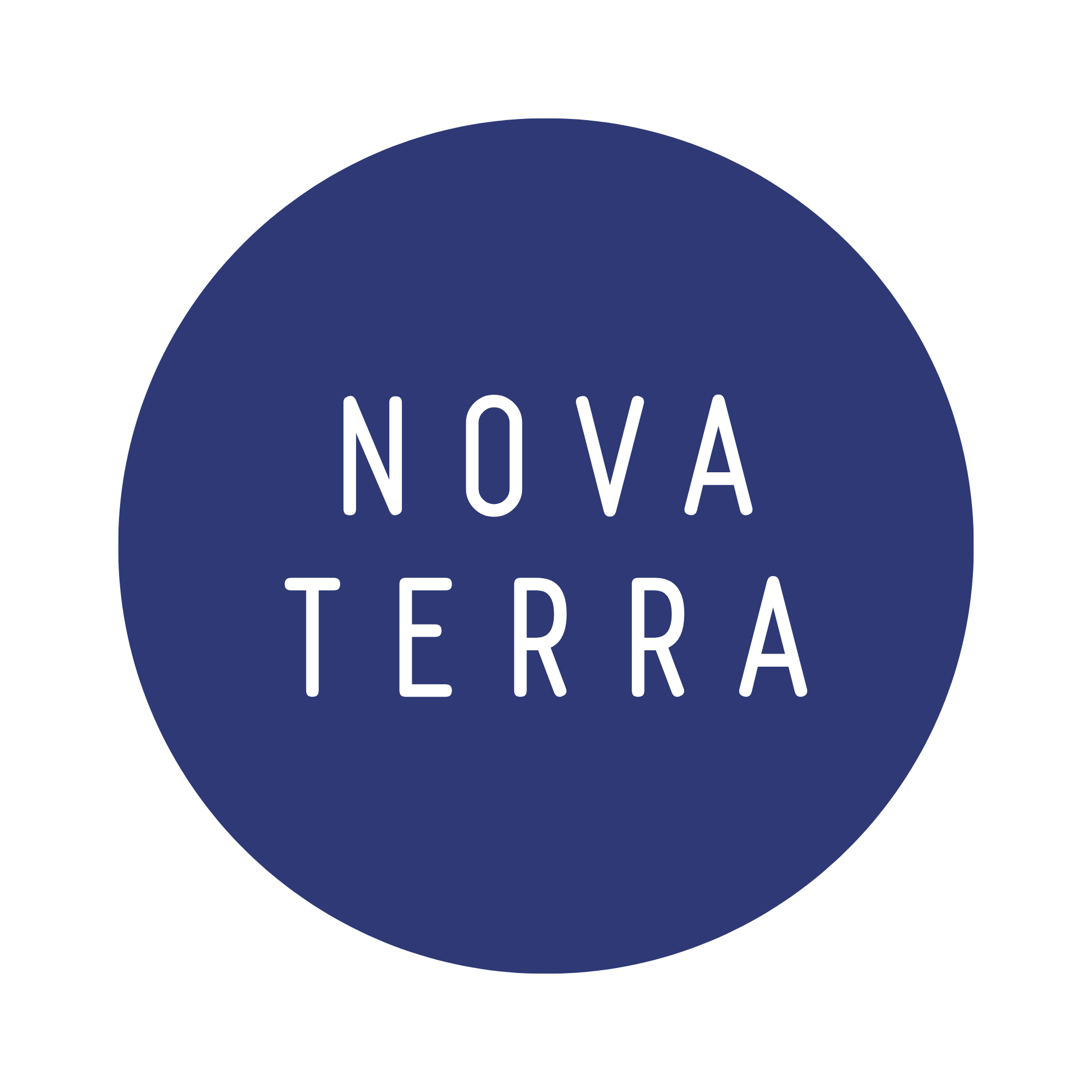 Nova Terra | Contemporary European Cuisine by OpusGroup | The 1939 ...