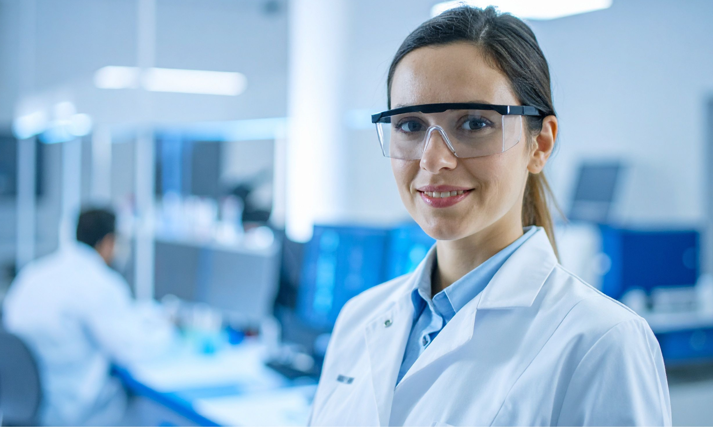 Research Lab | Empower Your Health: Learn & Act — SURGE