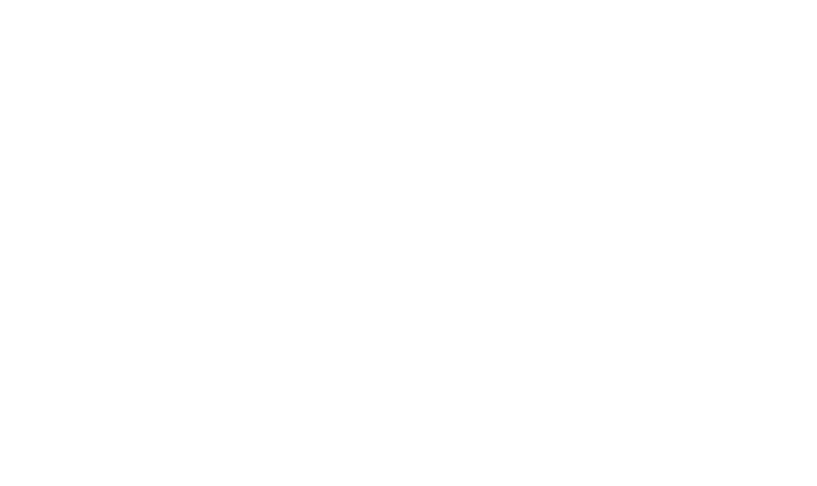 Sähköinen asiointipalvelu Oiva Online — VSV