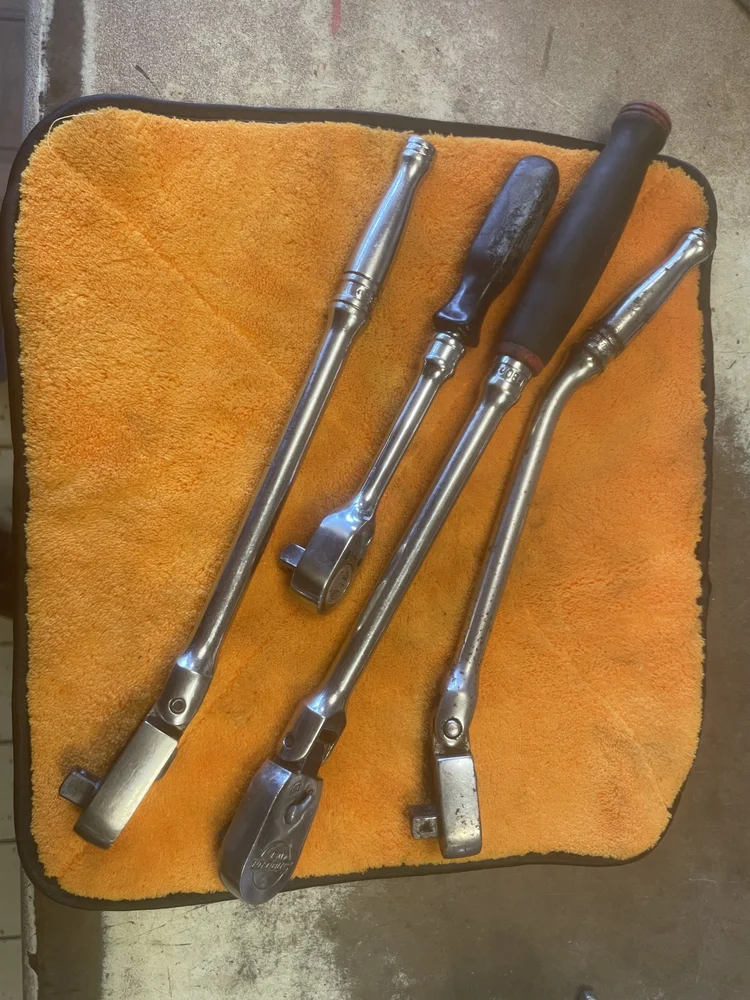 Tool Shed -Save on all types of tools! | Save on Top Tools Today!