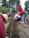 Palouse Prairie Foundation | Support Prairie Conservation Today
