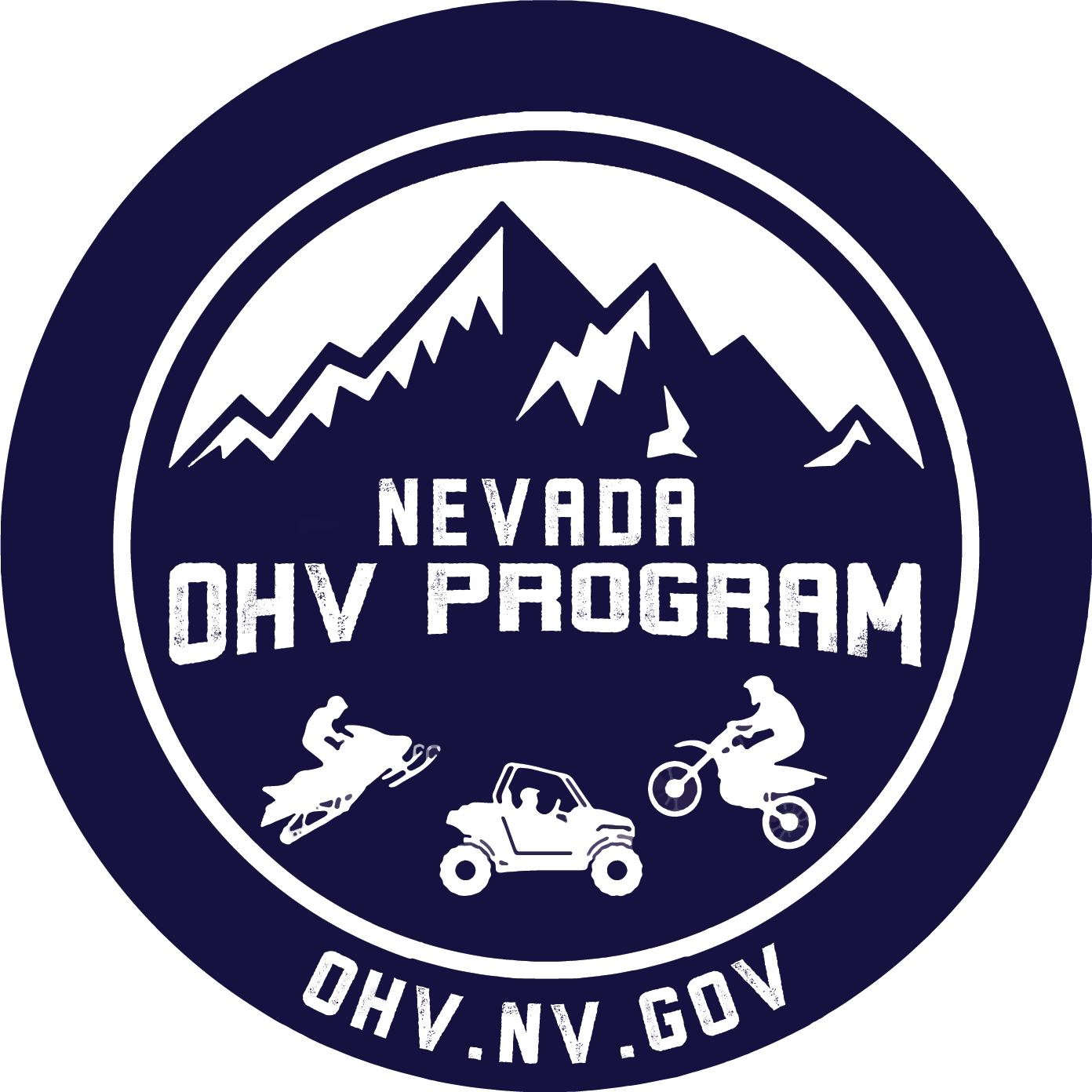 Mountain West Trails Conference