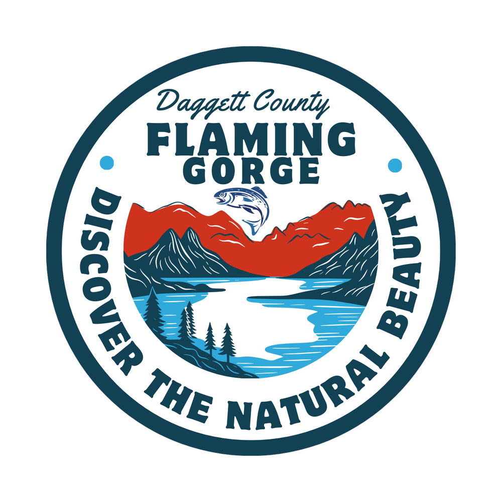 Mountain West Trails Conference