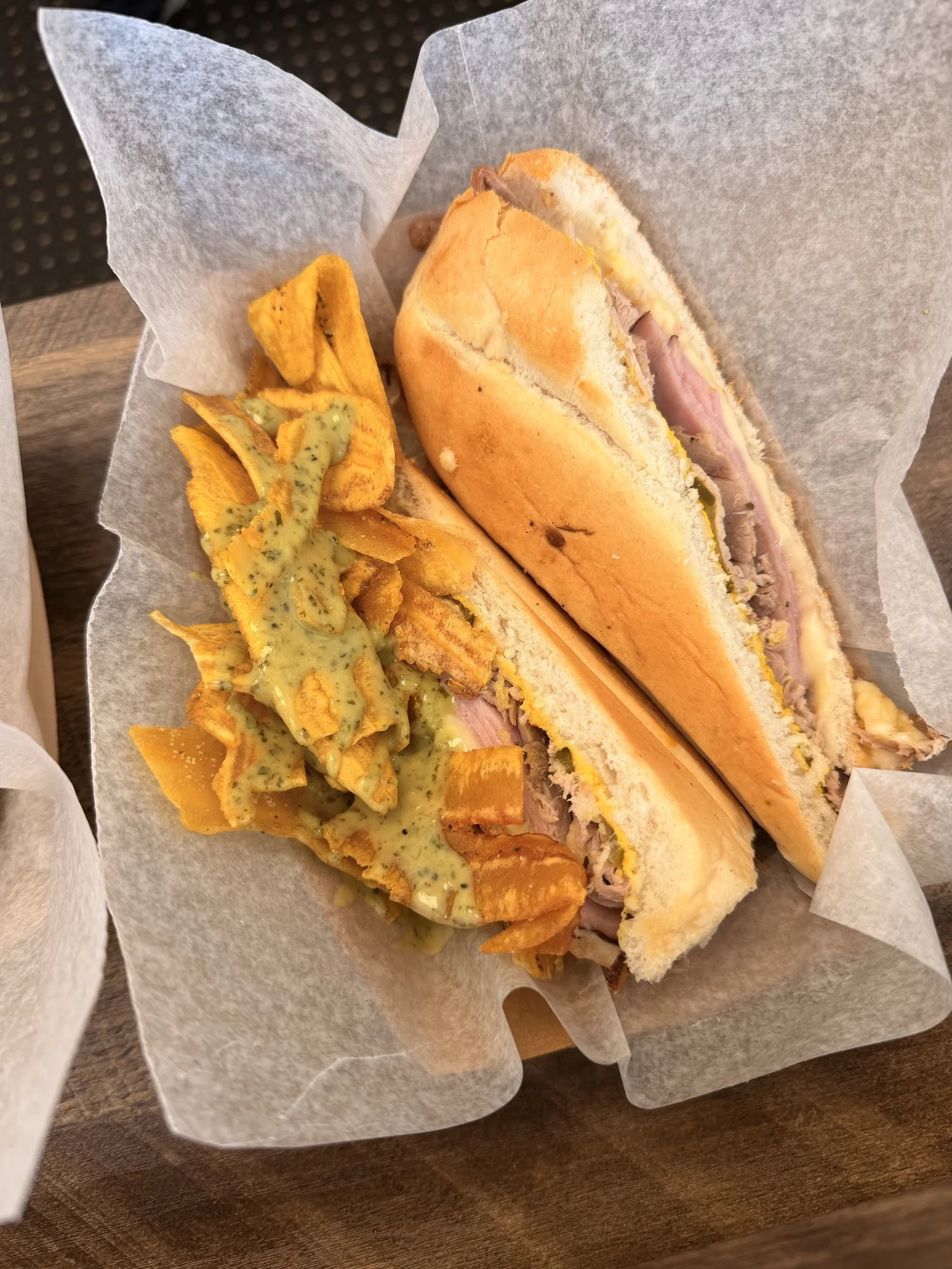 Old Havana Cafe | Cuban Food in Stuart, FL