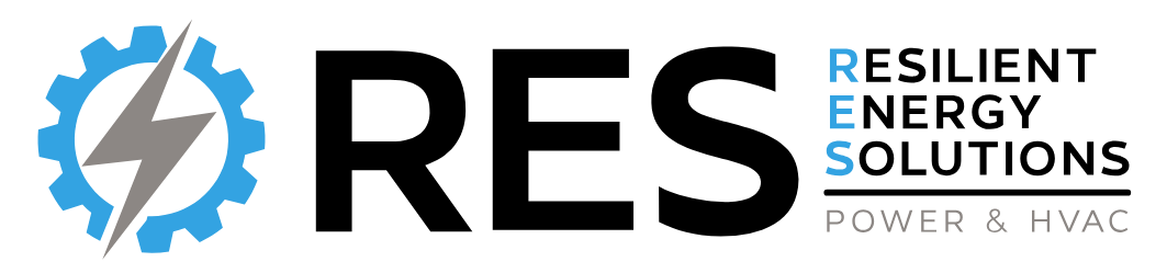 80 Ton Air Conditioner With Heat (Copy) — Resilient Energy Solutions